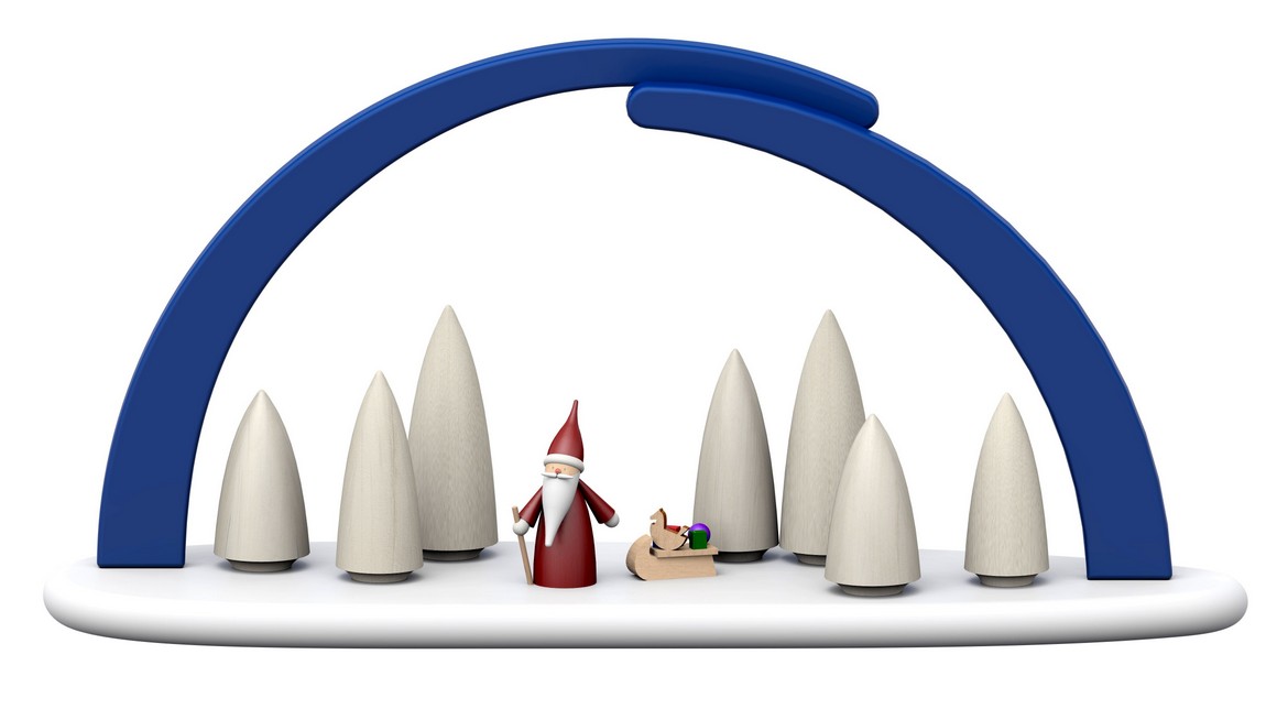 Visualisierung - alt - Michael Ramm, Designer